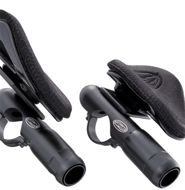 VUKA CLIP - The Steve Hogg Bike Fitting Team
