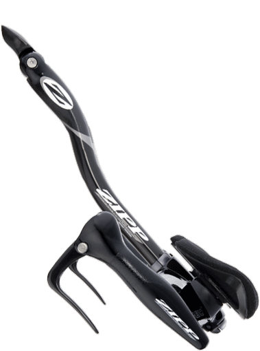 vuka 1 - The Steve Hogg Bike Fitting Team