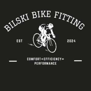 Josh Bilski - The Steve Hogg Bike Fitting Team